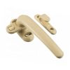 Customizing high-quality common window handles